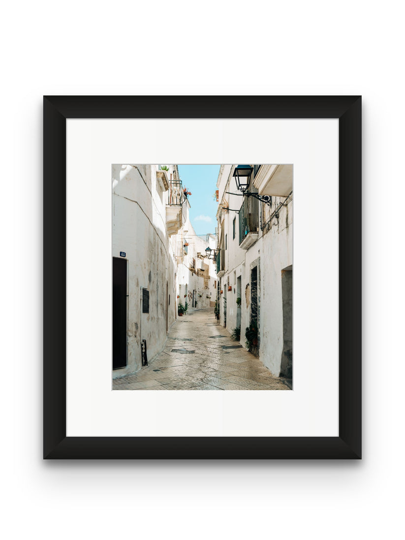 You're On The Right Path – Rag and Carbon